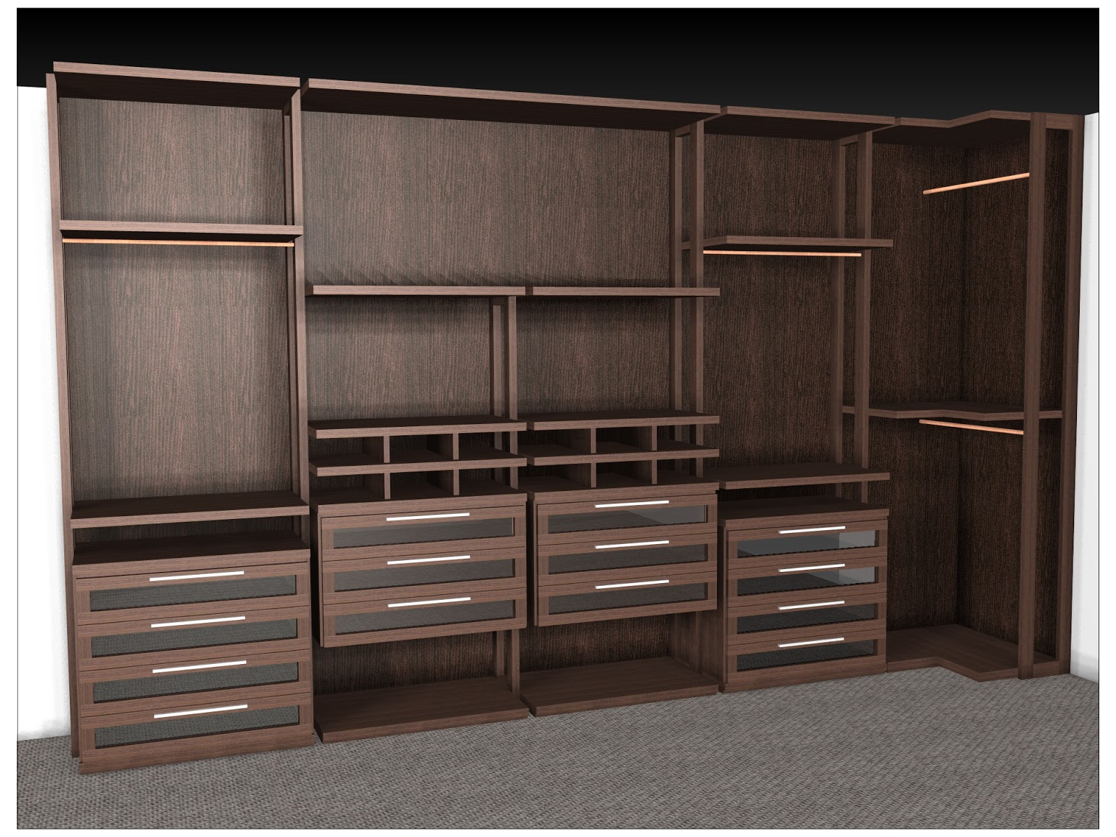 ConcreArq: junio 2013