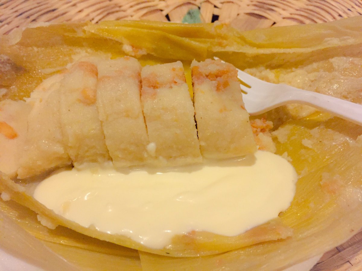 ~ CULTURA DE NICARAGUA