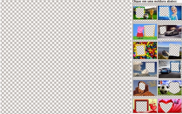 Scrapee : creare dei simpatici fotomontaggi free