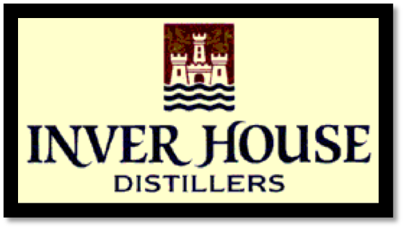 Best Shot Whisky Reviews : Inver House Green Plaid Review