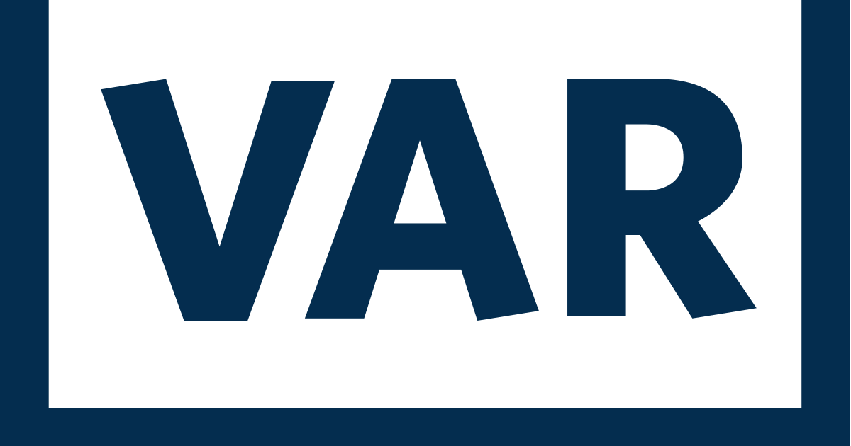 Θα τσακώνονταν και για τους διαιτητές του VAR!