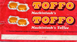 Strontium Blog: Measuring emotional response