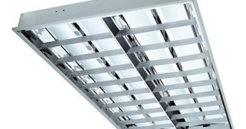 DISTRIBUTOR RESMI LAMPU PHILIPS - ALL ABOUT PHILIPS LIGHTING: PHILIPS ...