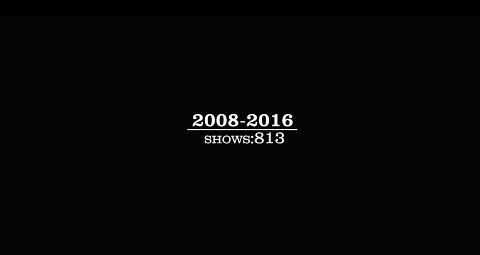 VIRTUAL ILLUSION: 09.2018