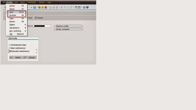 SAP BASIS Tutorial How To Reset ddic Password With SAP sap-basis-tutorial-how-to-reset-ddic-password-with-sap