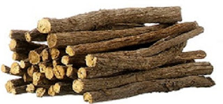 A Small Dose Of Health Everyday: Benefits of Neem as an alternative ...