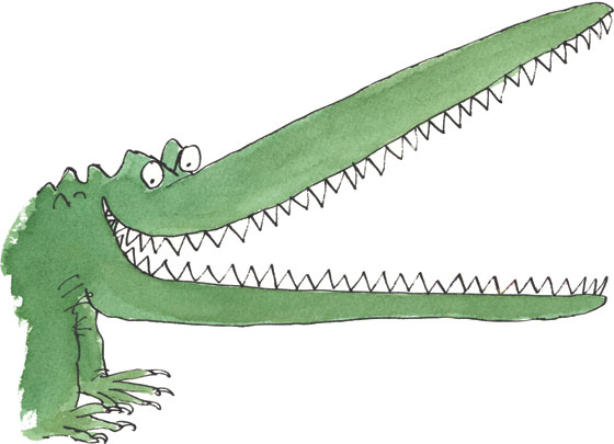 palingates: Open Thread - Tuesday