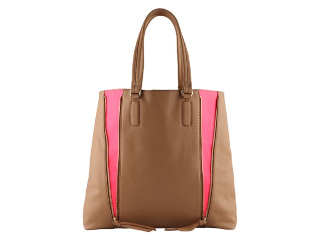 Beautiful Lace dresses: The wonderful quality of the cheap bags as ...