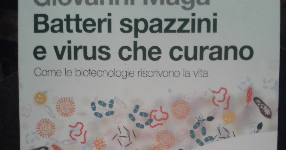 Gravità Zero : HOLOCLAR: IL PRIMO FARMACO DALLE STAMINALI