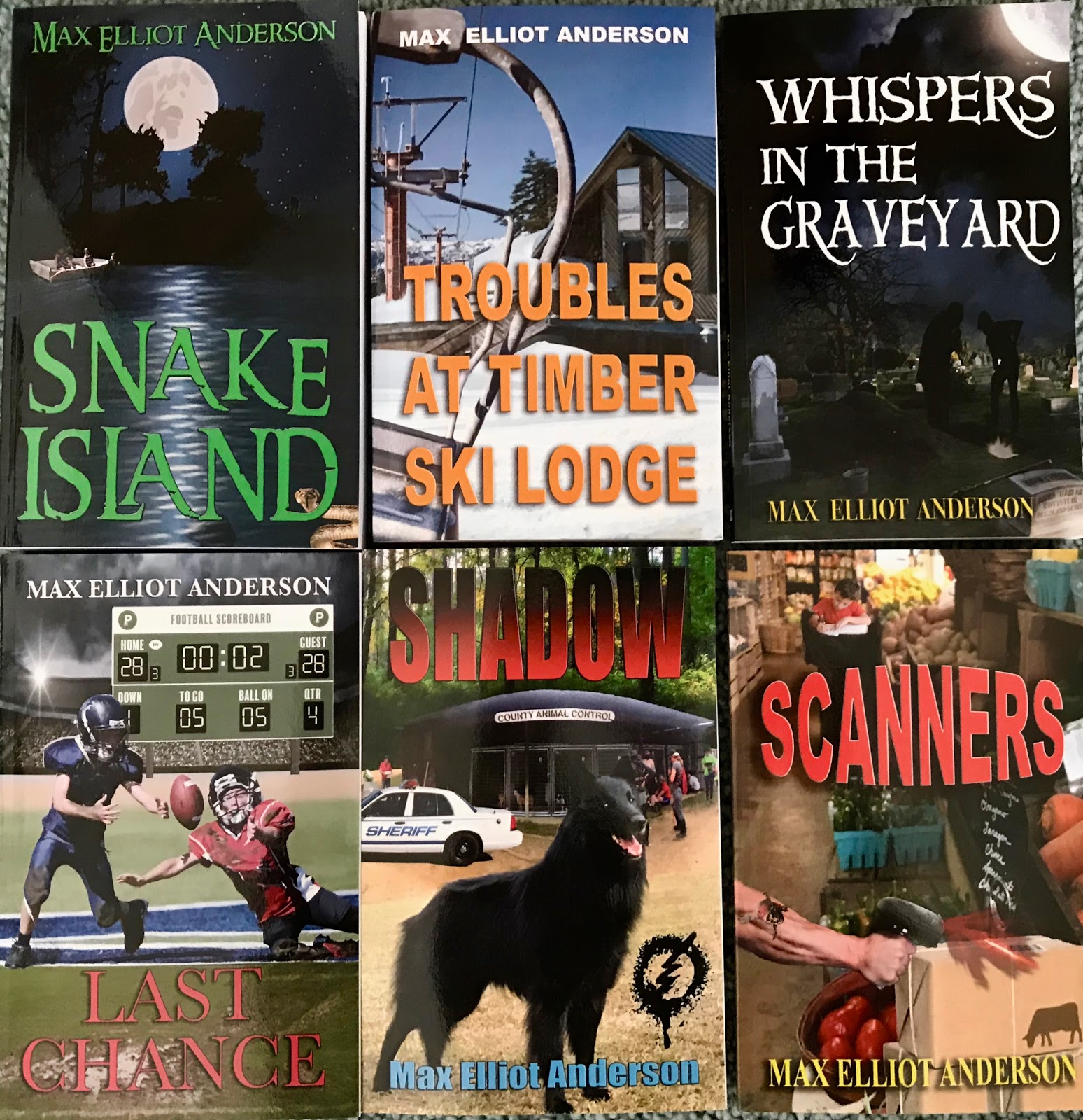 Middle Grade Adventure And Mystery Books Series Books Or Standalone middle-grade-adventure-and-mystery-books-series-books-or-standalone