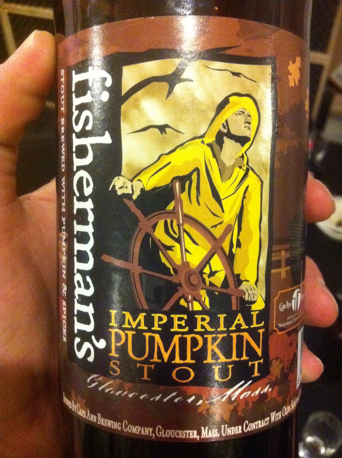 Miss FancyPants Tris: Brewtal Beer Club - It's Not Just a Club...It's a ...