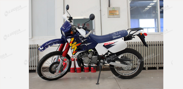 Luojia electric motorcycle motors,lightning electric motorcycle ...