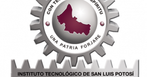 Ardilla ITSLP: Mascota Oficial