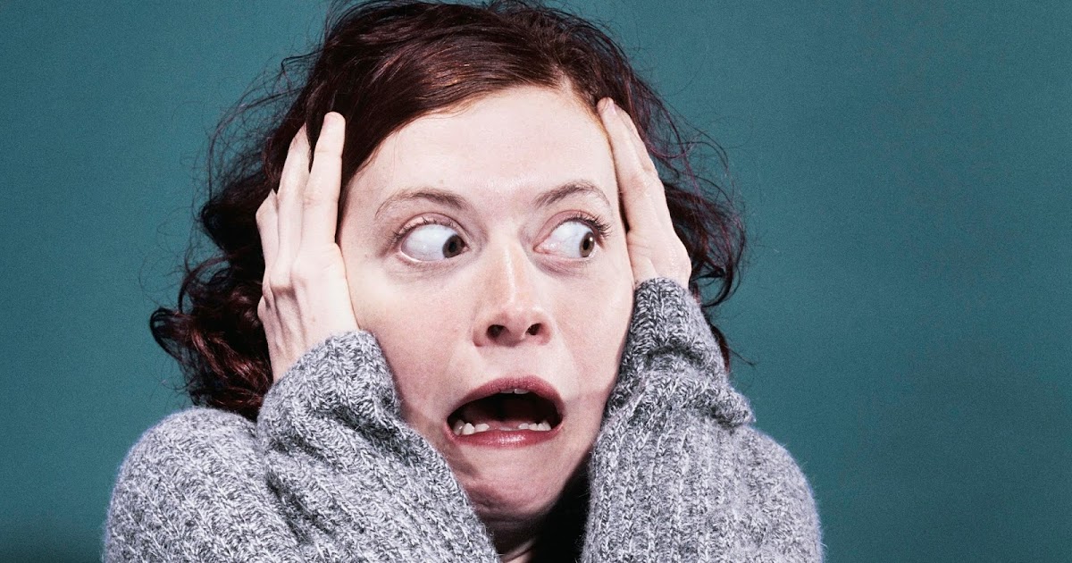 Building Builders!: A Brother Asks: How to "Manage" a Scared Wife?