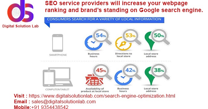 Join hands with us for dynamic Digital Marketing Services.: seo service ...