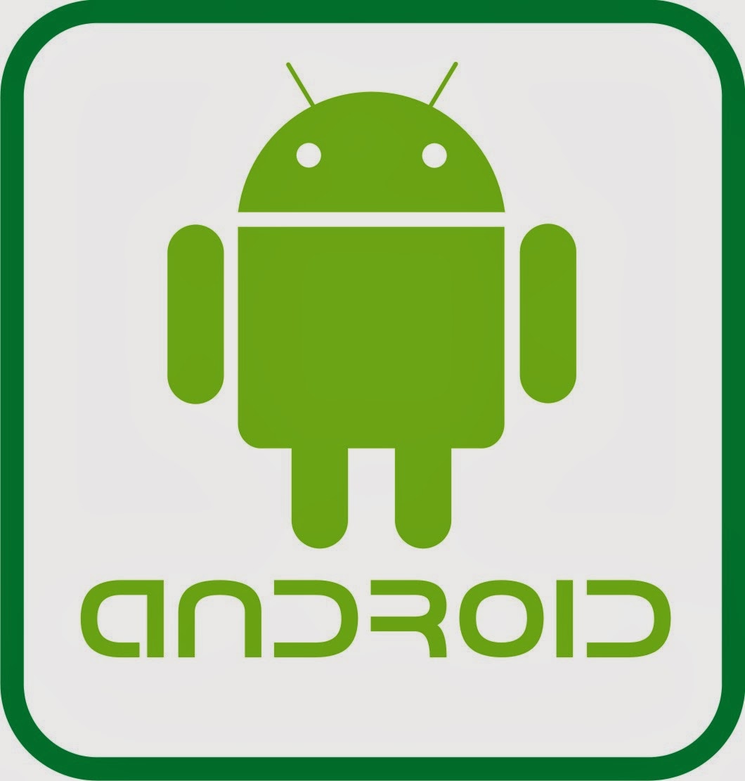 Actualidad Informática: Que es Android
