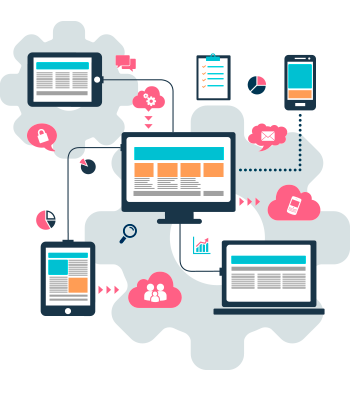 NotaRazi: Maksud Cross-Platform