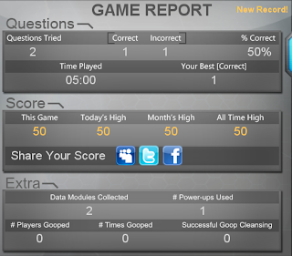 Technology Tidbits: Thoughts of a Cyber Hero: DimensionU: A Closer Look
