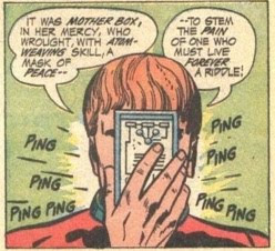 Kleefeld on Comics: Png! Png! Png!