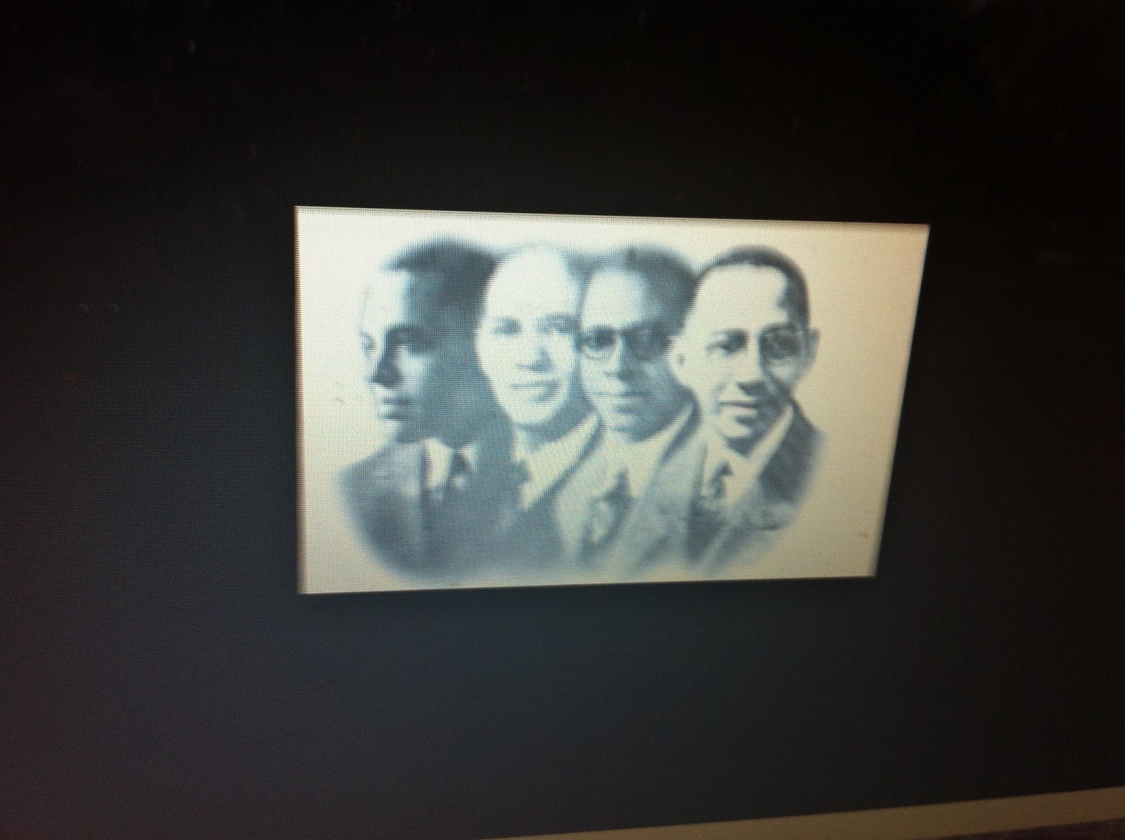 THE BLACK SOCIAL HISTORY:: BLACK SOCIAL HISTORY : AFRICAN AMERICAN ...