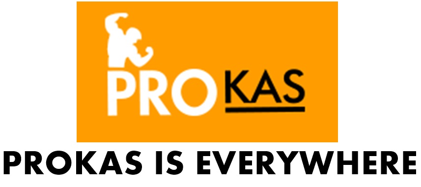 coretan hati: Buaian dalam hutan