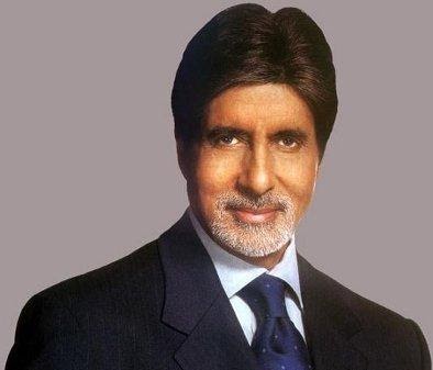 Culture Of India: Famous People Of India