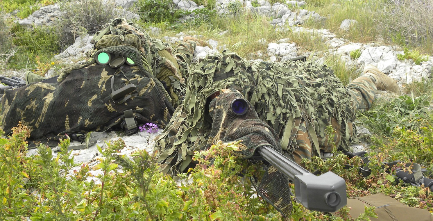 ΜΟΝΑΔΑ ΕΦΕΔΡΩΝ ΚΑΤΑΔΡΟΜΩΝ - M.E.K.: ΤΑ ΠΛΕΟΝΕΚΤΗΜΑΤΑ ΤΗΣ ΔΡΑΣΗΣ ...