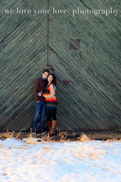 WE LOVE YOUR LOVE Photography