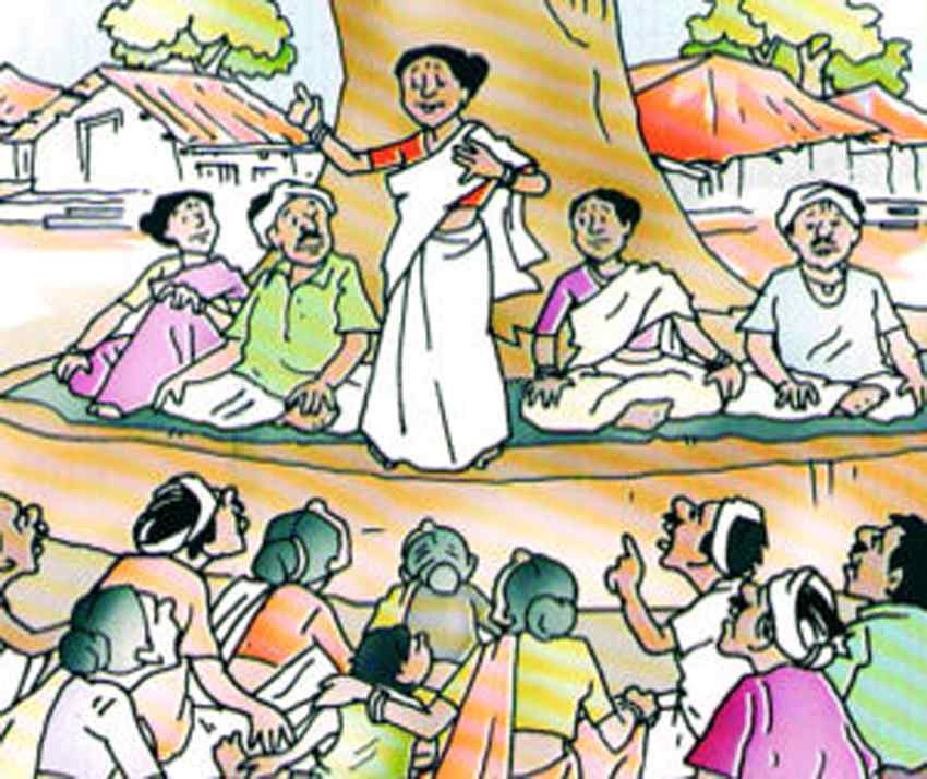 Rajkot District Gram Panchayat Sarpanch And Talati Mantri Contact rajkot-district-gram-panchayat-sarpanch-and-talati-mantri-contact