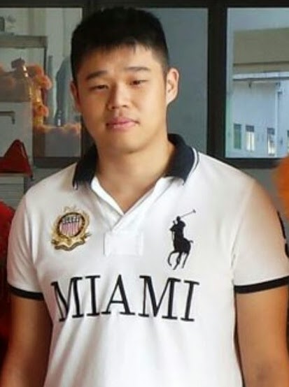 Con Artist Beware: April Scams - PANG ZHI MING EUGENE