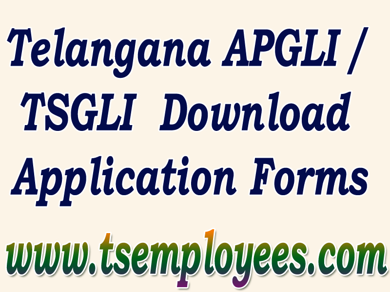 Apgli Loan Application Form ~ ANAXMEN