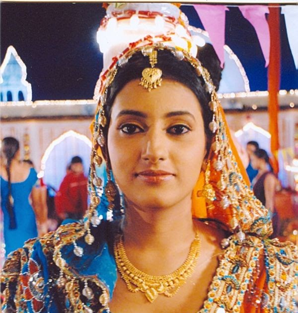 Star plus kayamath serial - opmpack