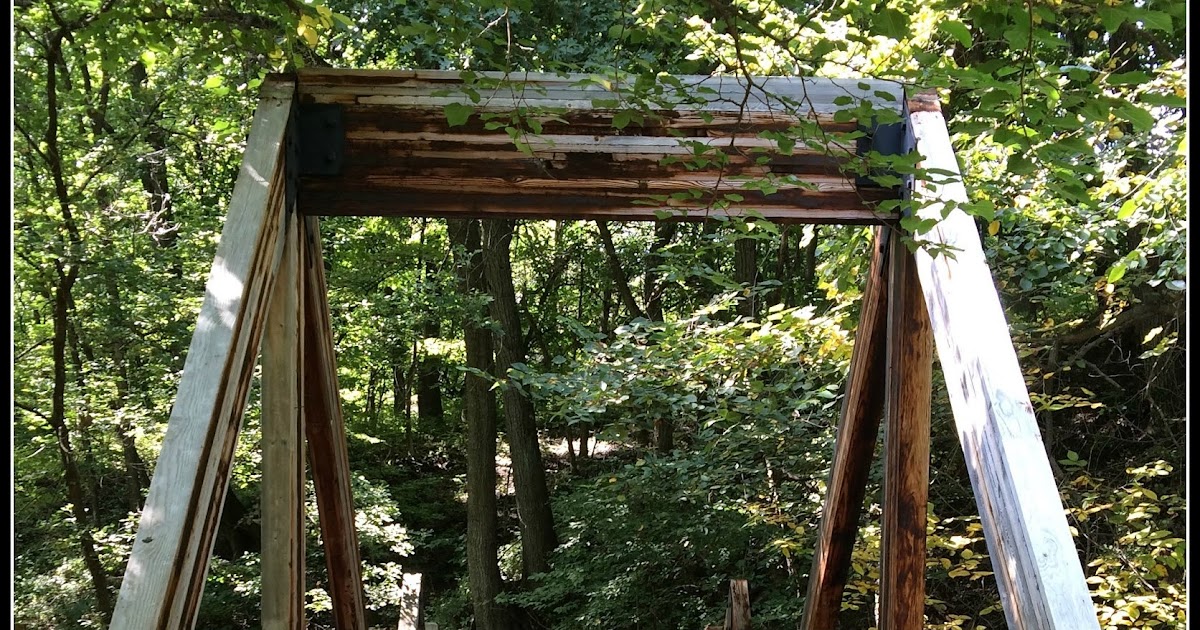 kissing the frog: The Best Grief and Grieving Resources for Children