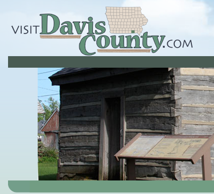 of Battlefields and Bibliophiles: The Confederate Invasion of Iowa