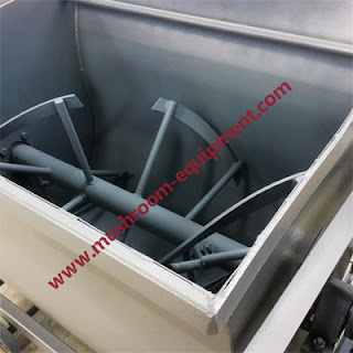 mushroom equipment,mushroom equipment,growing mushrooms indoors: Hot ...