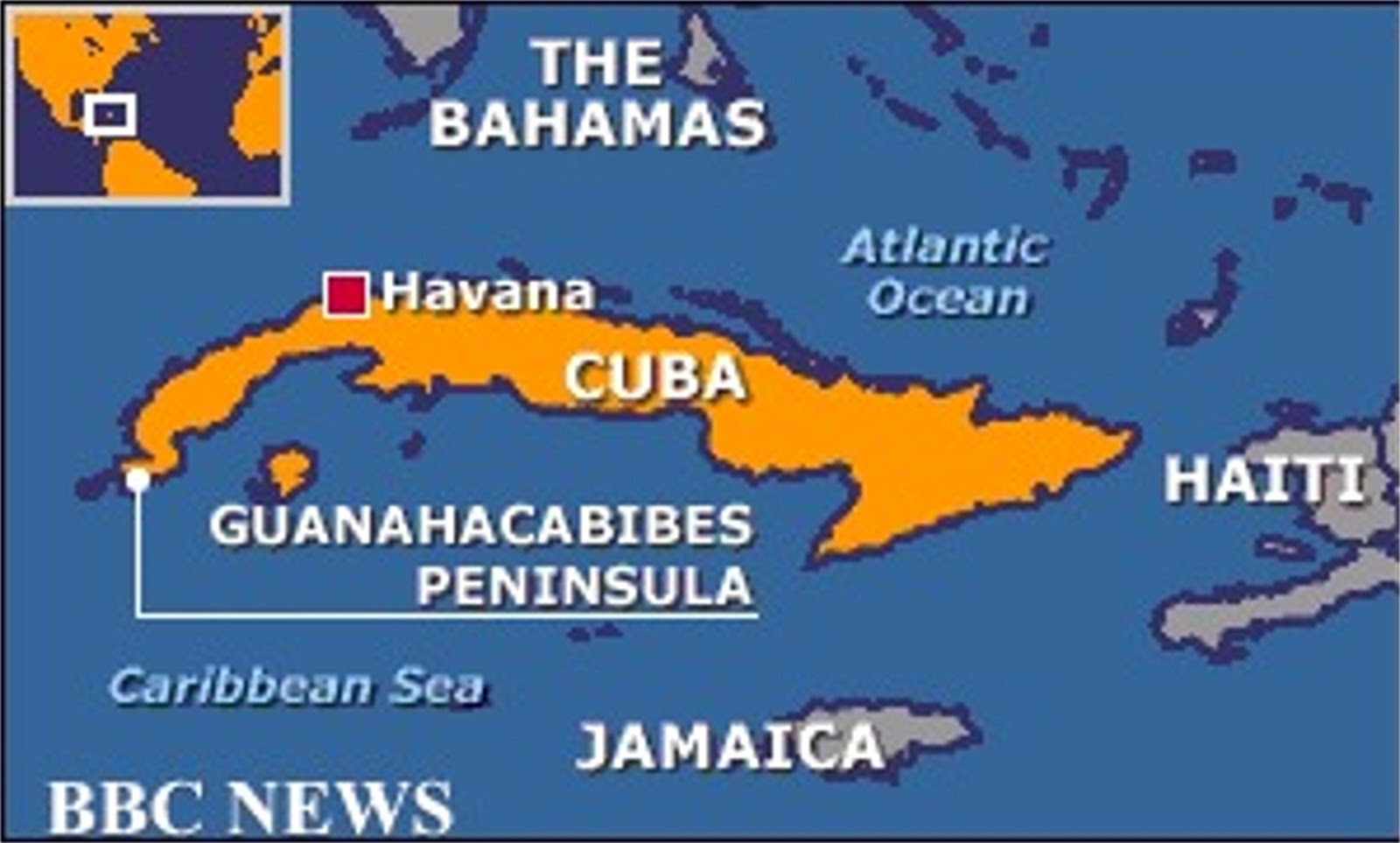 Past Remembering: Submerged urbanization: The World's Underwater Cities