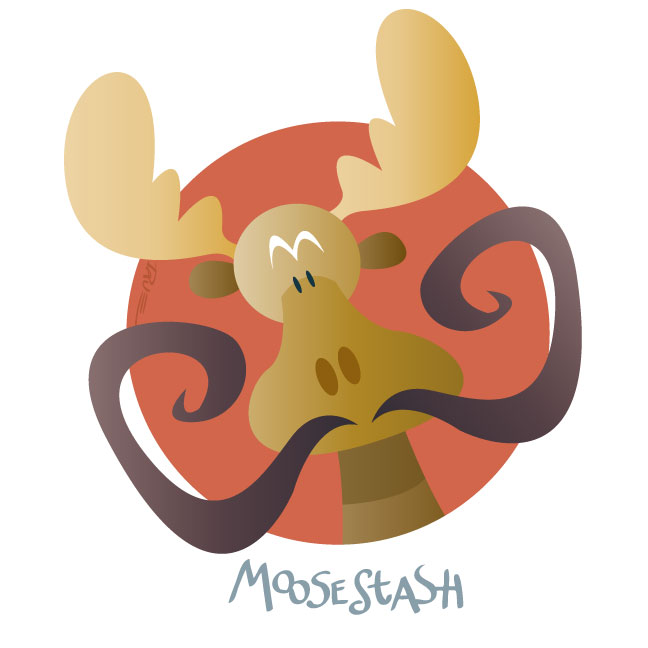 Kirdoodle: January 2013