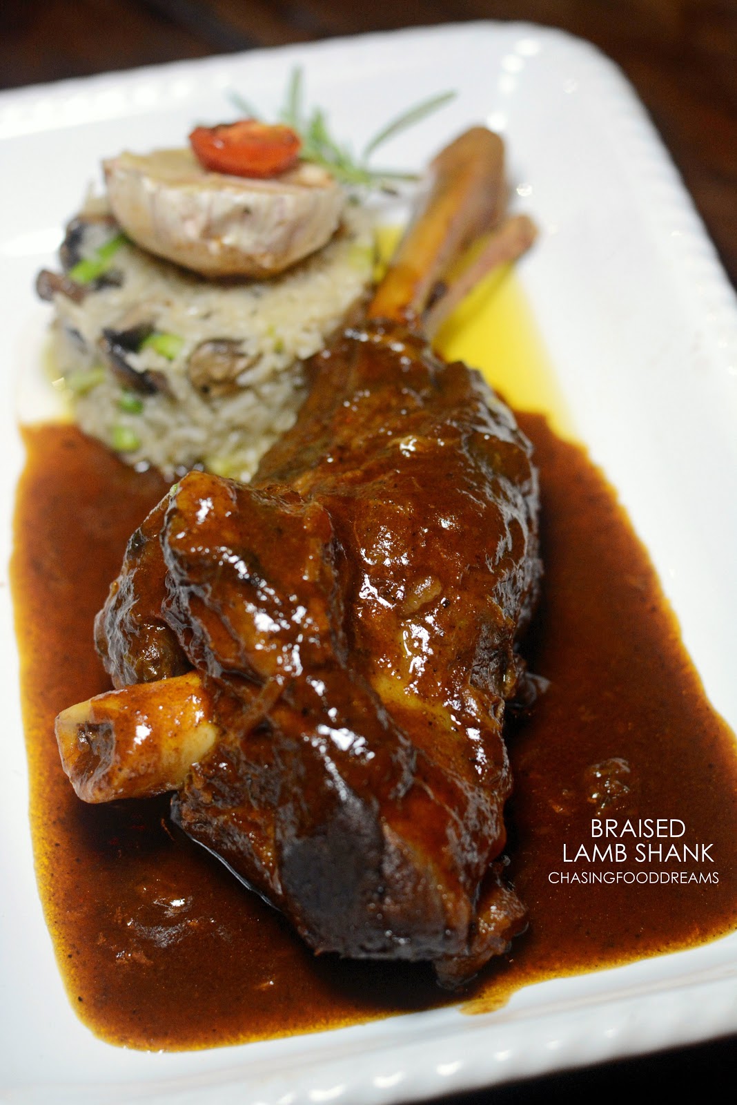 CHASING FOOD DREAMS: Jasmine Pusa Gold 1121 Basmathi Extra Long Grain ...