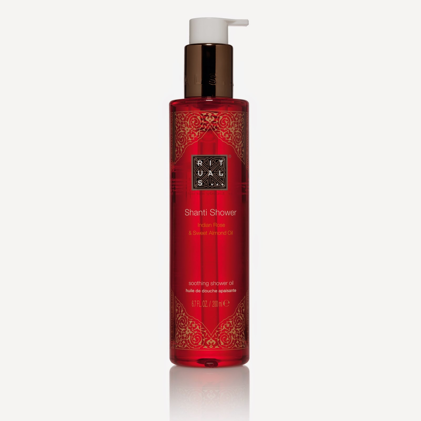 Get Your Ready Skin with RITUALS - It's Arkeedah | Source for all ...