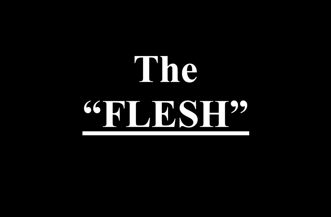 Photos Of Biblical Explanations Pt. 2: September 2012