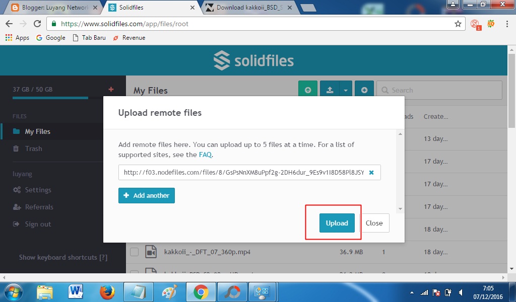 Cara Upload File Menggunakan Remote Url Sancop cara-upload-file-menggunakan-remote-url-sancop