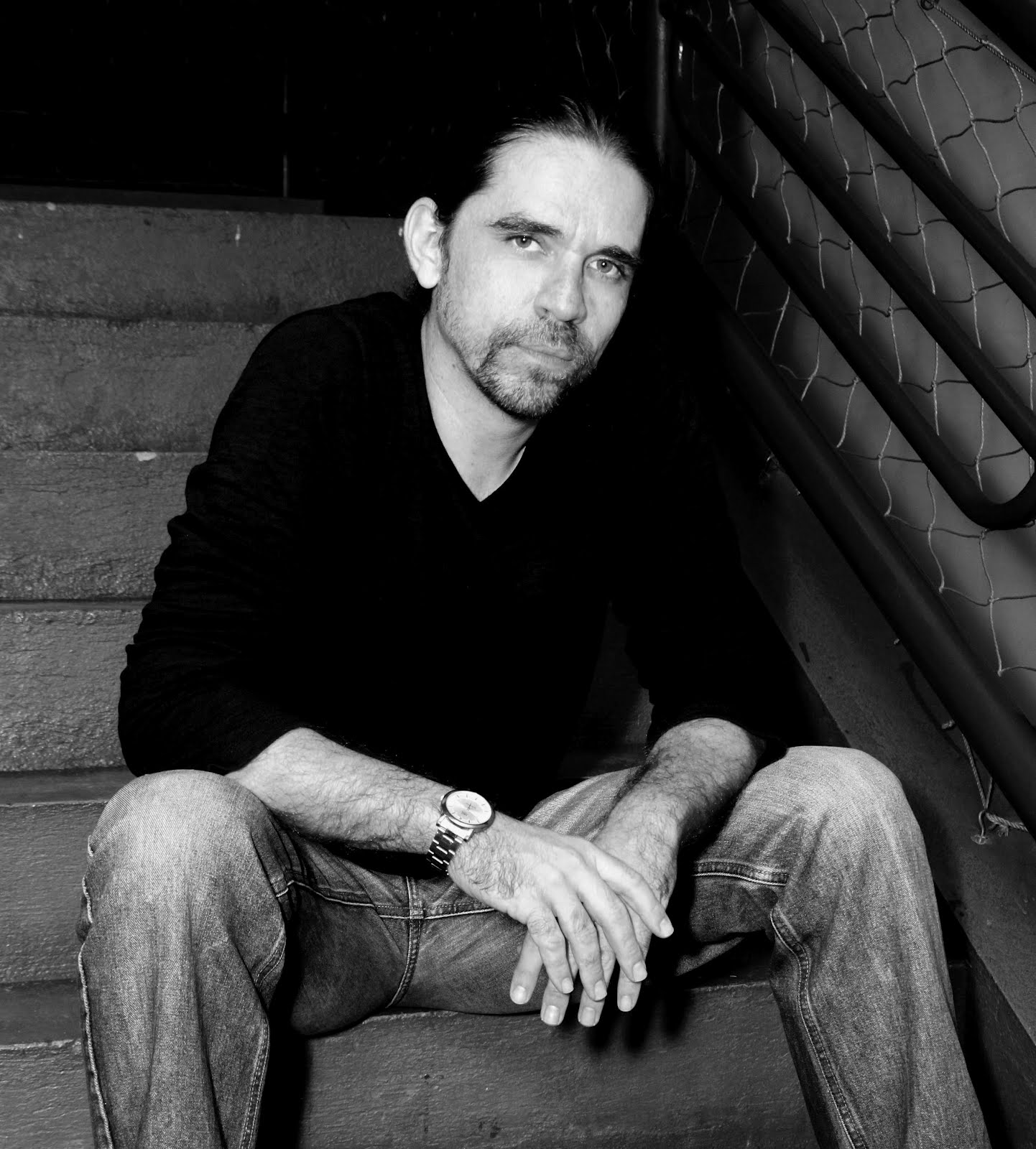 Livros, Leituras & Afins: Parceiros