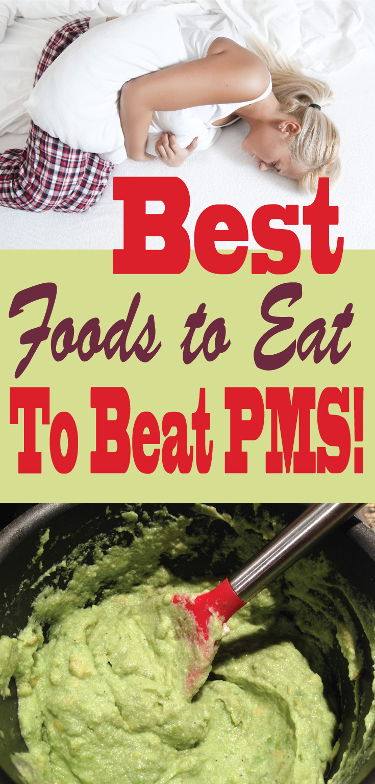 Best Foods To Eat To Beat PMS Weight Loss Lose Weight Fast With best-foods-to-eat-to-beat-pms-weight-loss-lose-weight-fast-with