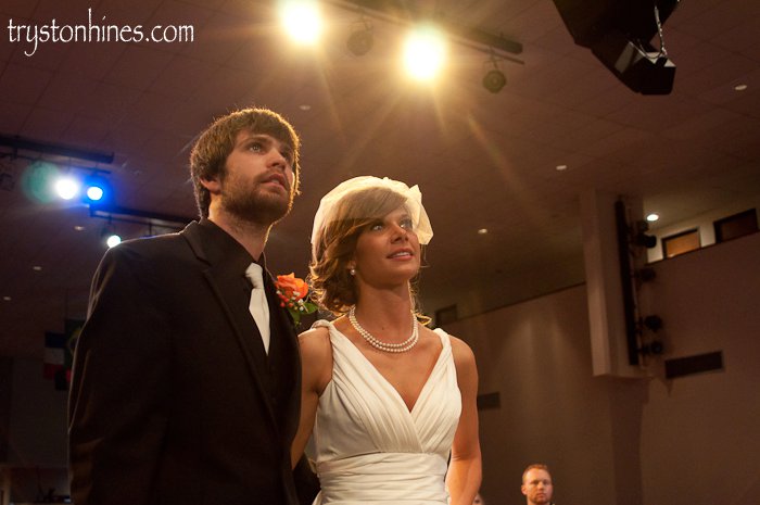 the freyed knot: Mrs. Jordan Roe