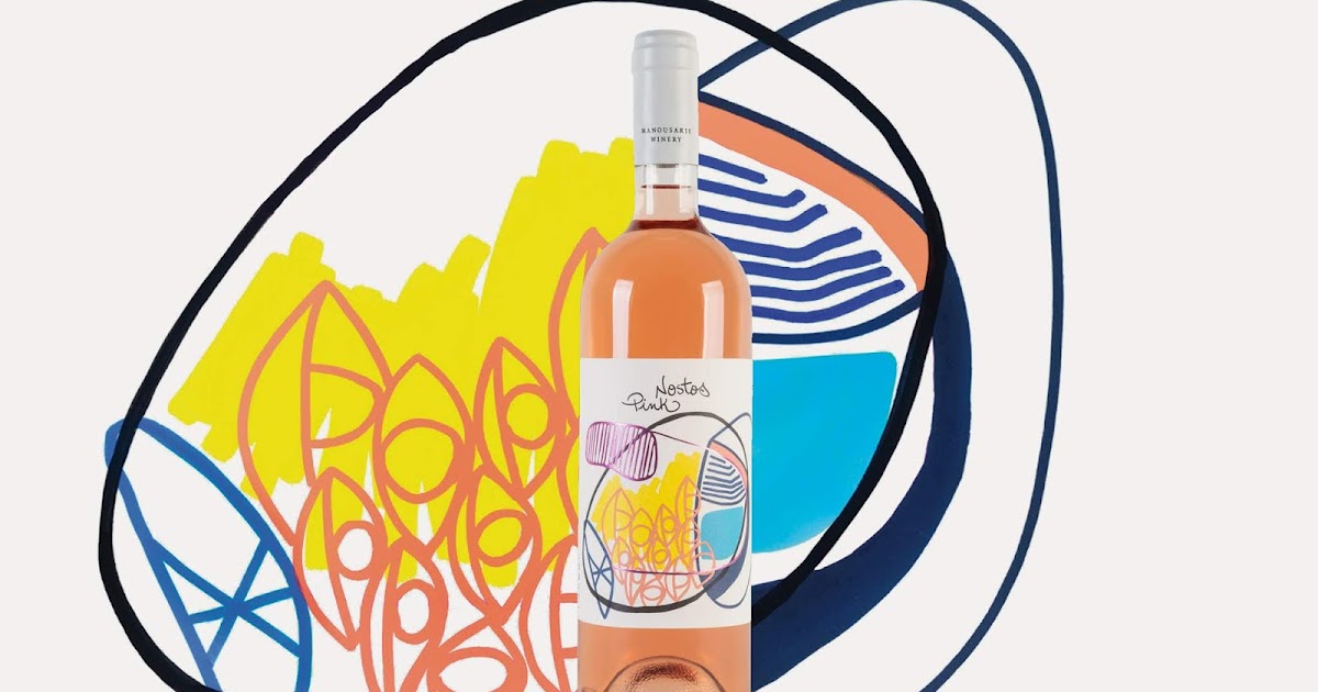 Pink on Packaging of the World - Creative Package Design Gallery