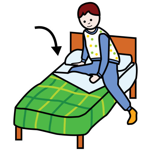 Lecciones de Español 101: Lección 3