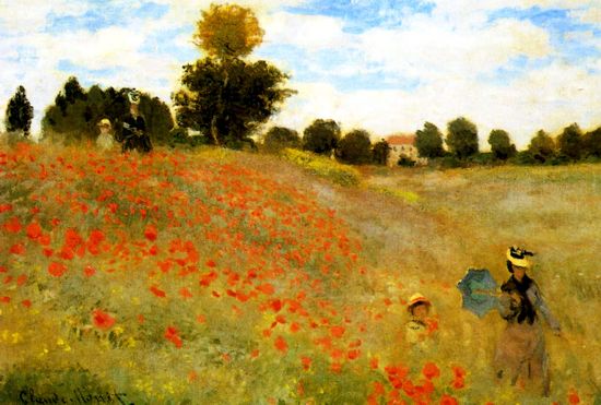 L'Arameo Errante: luglio 2011