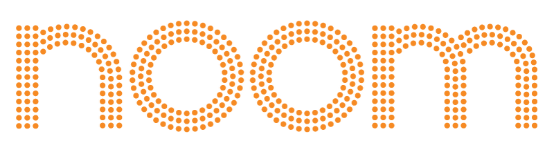 Company of the week: Noom - PitchBook