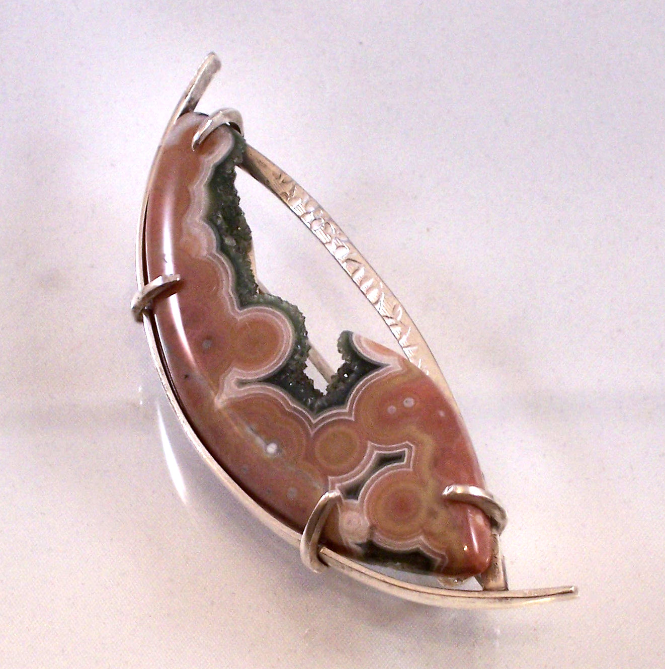 Wire Art - Tips, Tricks, and Helpful Hints: Try This New Cold ...