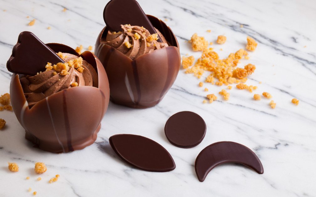 VAFE TORT/ Pret VAFE TORTURI amidon 8 LEI / vafa tort icing 14 LEI ...